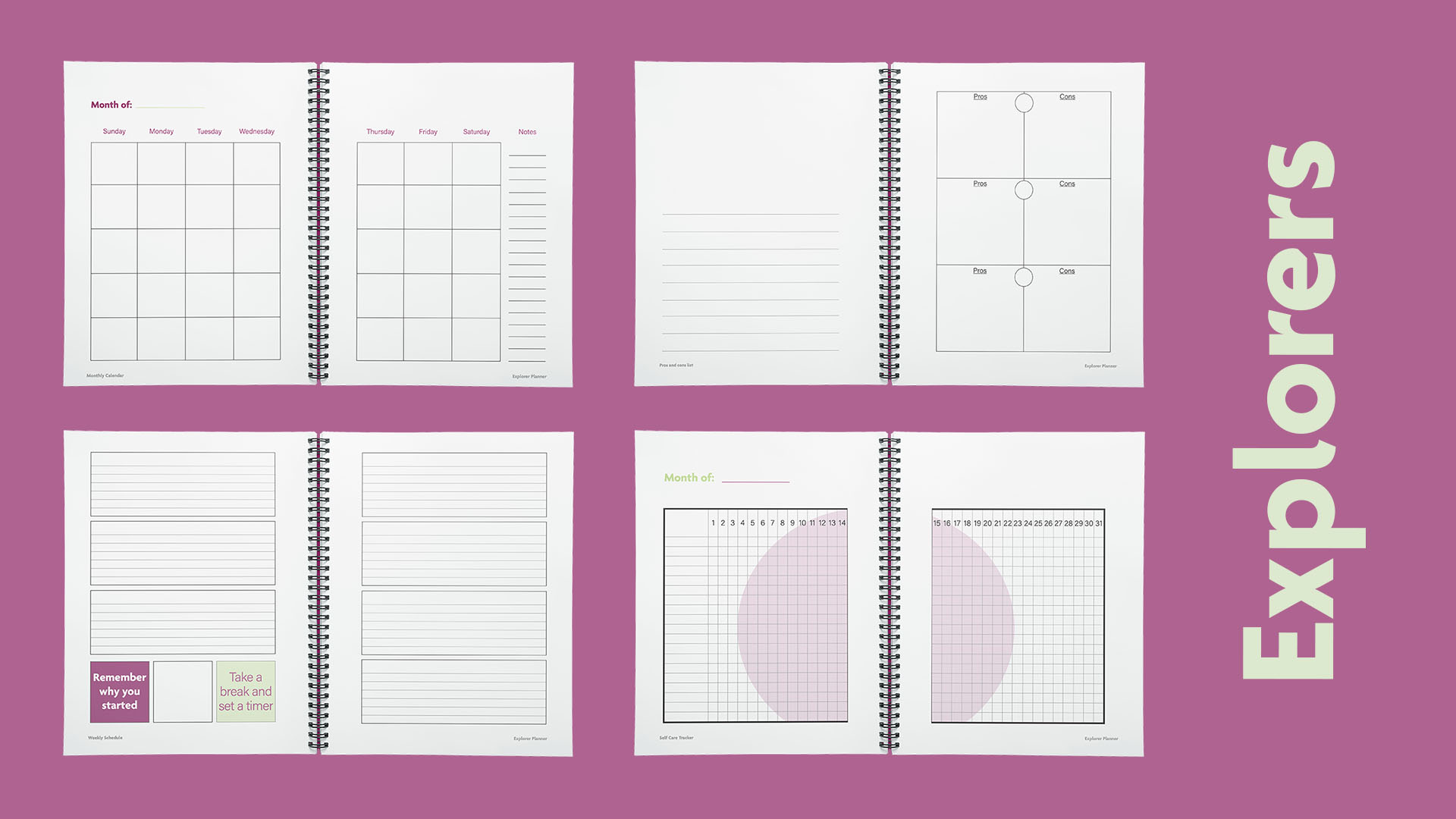 Personality Planners Cori Caravella personality-planners-cori-caravella